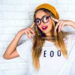 Skybiometry | Cloud Based Face Recognition API Service