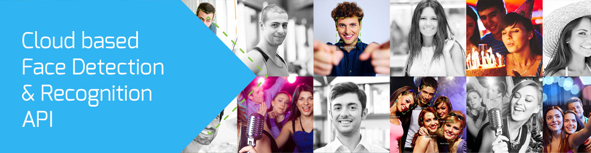 SkyBiometry Cloud-Based Face Detection and Recognition API Updated with ...