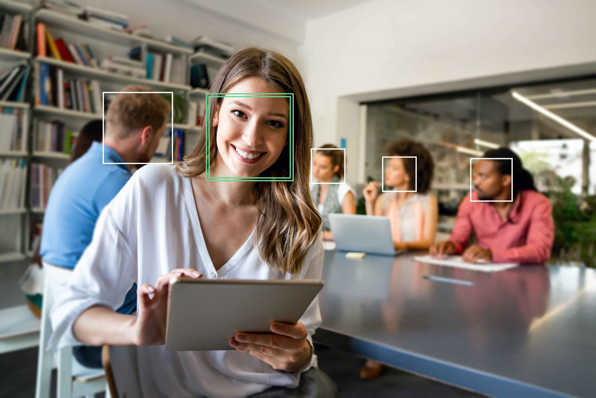 Starter plans - My CMS