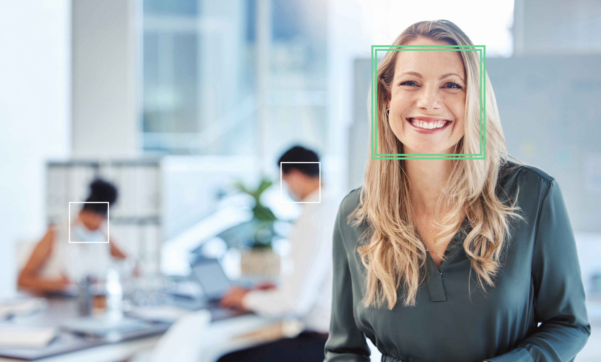 API Solutions - My CMS